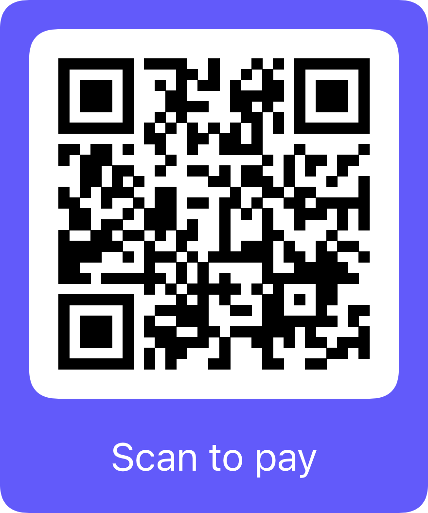 Costumers of Color – Inclusive Costuming & History