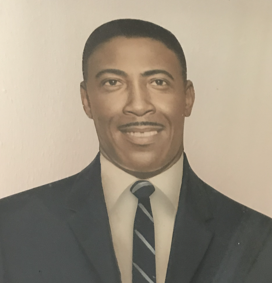 Scholarship Programs – Costumers of Color